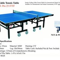 Jual Aneka Yinhe Big Dipper Pro Terlengkap - Harga Murah Juni 2024