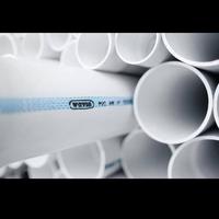 Jual Pipa Wavin 4 Inch Terbaik - Harga Murah Desember 2024 & Cicil 0%