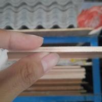 Jual Triplek 6Mm Terbaik - Harga Murah Juni 2024 & Cicil 0%