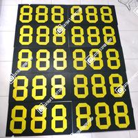 Jual Papan Target Panahan Murah & Terbaik - Harga Terbaru Mei 2024