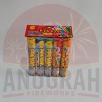 Jual Smoke Bomb Terlengkap - Harga Murah & Grosir Desember 2024