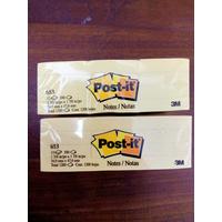 Jual Post It 653 Murah & Terbaik - Harga Terbaru Oktober 2025