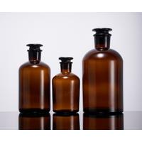 Jual Botol Reagen Murah - Harga Terbaru Februari 2025