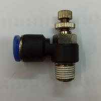 Jual Nepel Pneumatic Terbaik - Harga Murah Maret 2025 & Cicil 0%