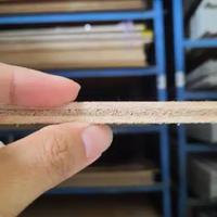 Jual Triplek 9 Mm Terbaik - Harga Murah Maret 2025 & Cicil 0%