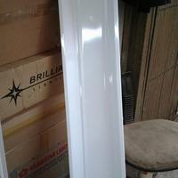 Jual Lampu Tki Terlengkap - Daftar Harga Mei 2024 & Cicilan 0%