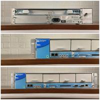 Jual Juniper Networks Router Murah & Terbaik - Harga Terbaru Juli 2022