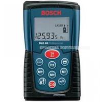 Jual Meteran Laser Bosch Terbaik - Harga Murah Mei 2025 & Cicil 0%