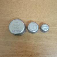 Jual Dop 1 2 Terbaik - Harga Murah Mei 2024 & Cicil 0%