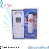 Jual Thermogun Terbaik - Harga Murah Desember 2024 & Cicil 0%