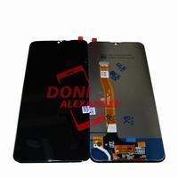 Jual Lcd Realme 3 Pro Terbaru - Harga Murah September 2022 & Cicil 0%