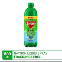 Baygon Spray Harga Terbaru - Pilihan Terlengkap