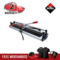 Jual Alat Potong Keramik Rubi Terbaik - Harga Murah April 2024 & Cicil 0%