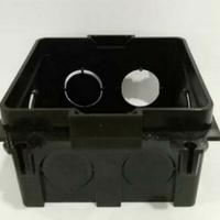 Jual Inbodus Terbaik - Harga Murah Juni 2024 & Cicil 0%