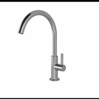 Jual Kitchen Sink Toto Terbaik - Harga Murah Februari 2025 & Cicil 0%