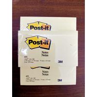 Jual Post It 655 Murah & Terbaik - Harga Terbaru Desember 2024