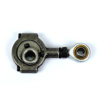 Jual Mesin Jahit Karung Terlengkap - Harga Murah & Grosir Mei 2024