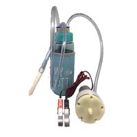 Jual Pompa Air Dc 12 V Terbaik - Harga Murah Februari 2024 & Cicil 0%