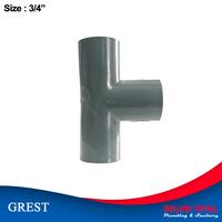 Jual Tee Pvc 3 4 Terbaik - Harga Murah Maret 2025 & Cicil 0%