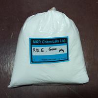 Jual Peg 6000 Terbaru - Harga Murah Mei 2024 & Cicil 0%