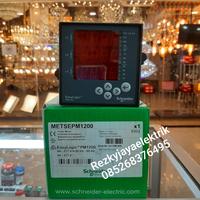 Jual Power Meter Schneider Terbaik - Harga Murah Februari 2024 & Cicil 0%