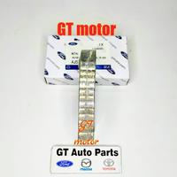 Jual Conrod Bearing Terlengkap - Harga Murah Juni 2024 & Cicil 0%