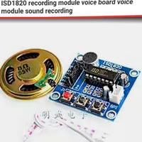 Jual Modul Perekam Suara Murah & Terbaik - Harga Terbaru Mei 2024