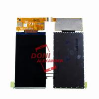 Lcd Samsung J2 Prime Original Murah Harga Terbaru - Pilihan Terlengkap