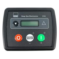 Jual Panel Ats Amf Terbaik - Harga Murah Maret 2024 & Cicil 0%