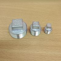 Jual Dop 1 2 Terbaik - Harga Murah Mei 2024 & Cicil 0%