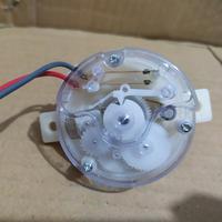 Jual Timer Mesin Cuci Terlengkap - Daftar Harga April 2024 & Cicilan 0%