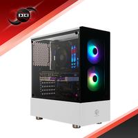 Jual Cube Gaming Murah - Harga Terbaru 2021