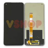 Jual Lcd Oppo A53 Terbaru - Harga Murah Juni 2024 & Cicil 0%