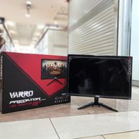 Jual Monitor Pc 19 Inch Murah & Terbaik - Harga Terbaru Desember 2024