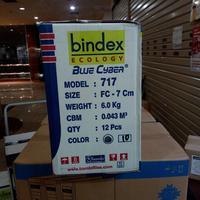 Jual Ordner Bindex 717 Murah & Terbaik - Harga Terbaru Juni 2024