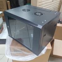 Jual Rack Server 8U Murah & Terbaik - Harga Terbaru April 2024