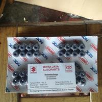 Jual Seal Klep Innova Terlengkap - Harga Murah Juni 2024 & Cicil 0%