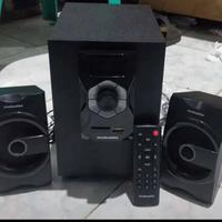 Jual Simbadda Cst 5000n Murah - Harga Terbaru 2021