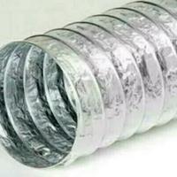 Jual Pipa Flexible Terbaik - Harga Murah Desember 2024 & Cicil 0%