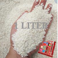 Jual Beras 1 Liter Terdekat - Harga Murah & Grosir Agustus 2025