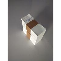 Jual Kertas Rokok Papir Murah & Terbaik - Harga Terbaru Mei 2024