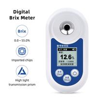Jual Densimeter Terlengkap - Harga Murah & Grosir Juni 2024