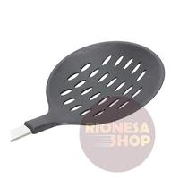 Jual Saringan Pasta Terlengkap - Harga Terbaru Juni 2024 & Cicilan 0%