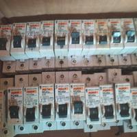 Jual Mcb Merlin Gerin Terbaik - Harga Murah Juni 2024 & Cicil 0%