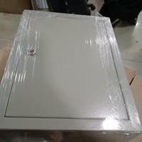 Jual Box Panel 60X80 Terbaik - Harga Murah Januari 2023 & Cicil 0%