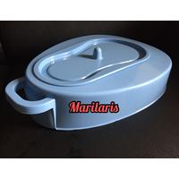 Jual Pispot Bab Terlengkap - Harga Murah Januari 2025 & Cicil 0%