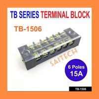 Toko Saitech Electric Online - Produk Lengkap & Harga Terbaik | Tokopedia