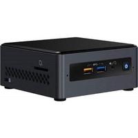 Jual Mini Pc Murah & Terbaik - Harga Terbaru April 2023