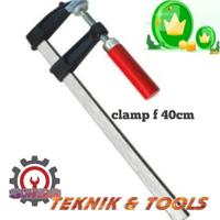 Jual Alat Press Kayu Terbaik - Harga Murah Mei 2024 & Cicil 0%