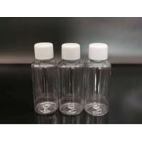 Jual Botol Sampel Terbaik - Harga Murah April 2025 & Cicil 0%